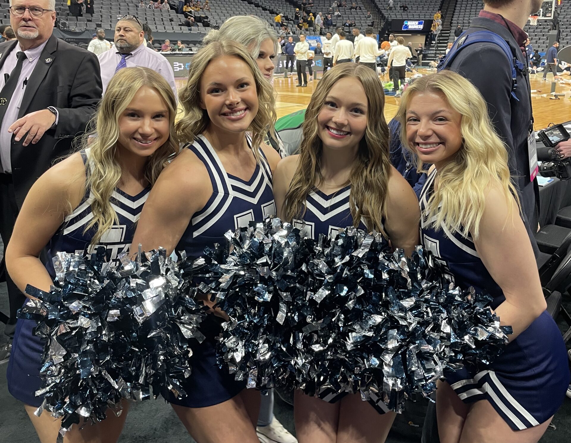 The Tiger Times | Orem High School's Source for News, Sports ...